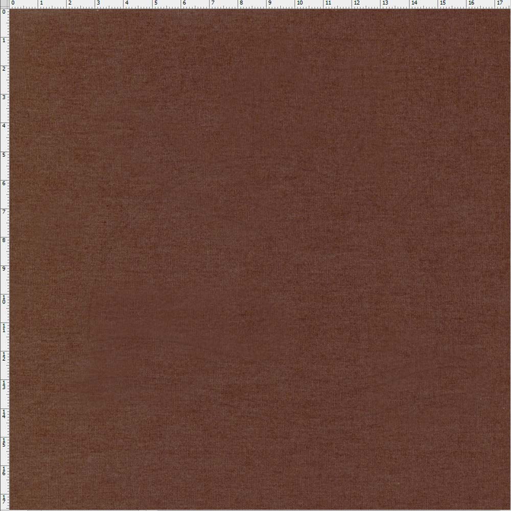Tecido Liso para Patchwork - Compose Cor Marrom (0,50x1,40) - Bazar ...
