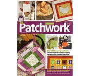 Patchwork – Bazar Horizonte