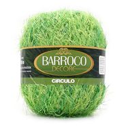 Barbantes para Crochê com o Menor Preço