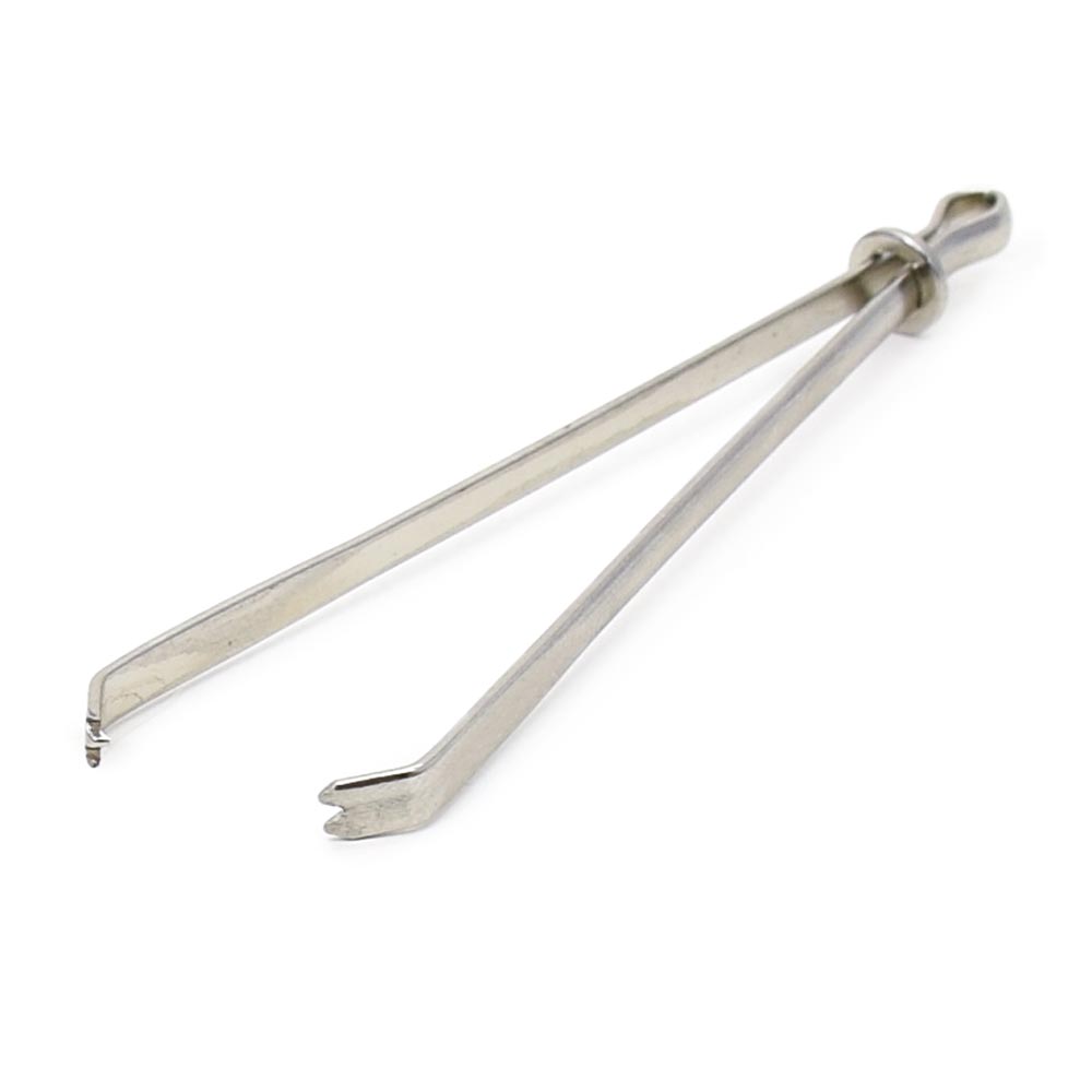 Passador de Elástico - Bazar Horizonte