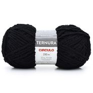 Novelos de Lãs e Fios para Tricô em Promoção